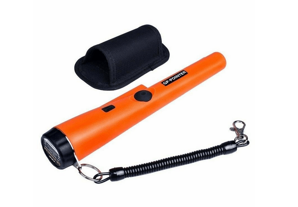GP-POINTER PRO metal detektor - Inter Shop Online prodavnica