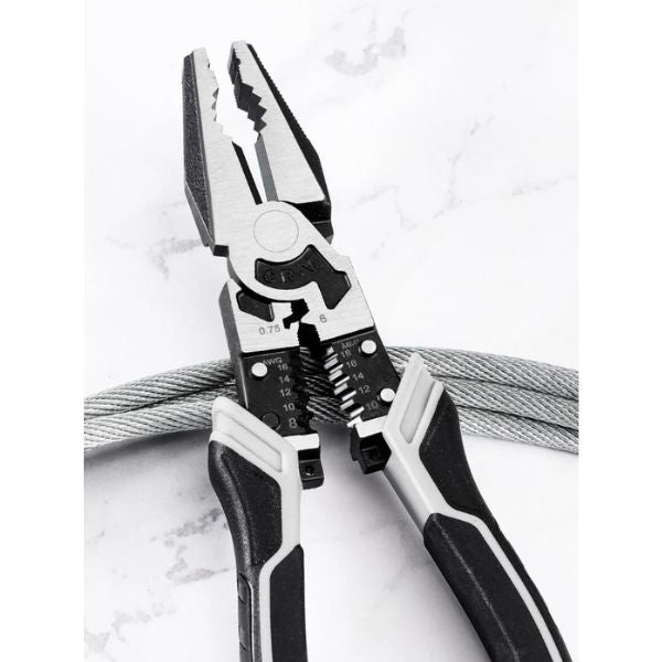 Multifunkcionalna klešta - Inter Shop Online prodavnica