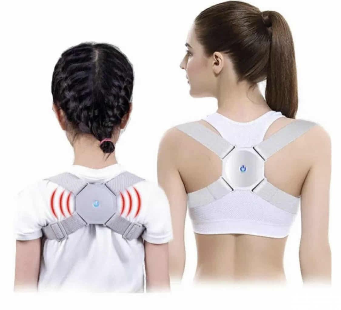 Pametni pojas za kičmu - Inter Shop Online prodavnica